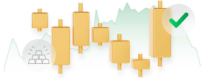 How to Trade in Gold: A Complete Guide | HFM