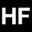 myHF | HFM Broker | Login